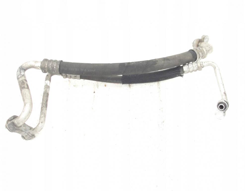 hadice rúrka klimatizace OPEL INSIGNIA A 13220107 | EkoDily.cz