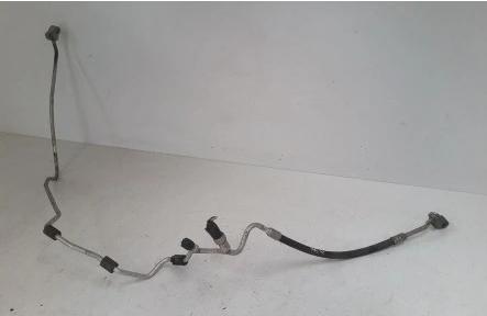 rúra klimatizácie VW Passat B6 2,0 TDI 3C0820741AJ | EkoDiely.sk