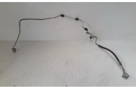 rúra klimatizácie VW Passat B6 2,0 TDI 3C0820741AJ | EkoDiely.sk