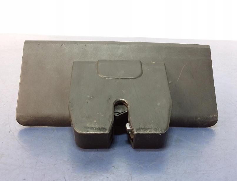 Volvo OE 31335045 zámek: kufrových dveří kufra: | EkoDily.cz