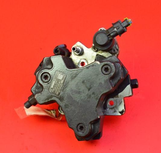 pumpa vstřikovací 33100-27400 KIA CEED I 1 2.0 CRDI | EkoDily.cz