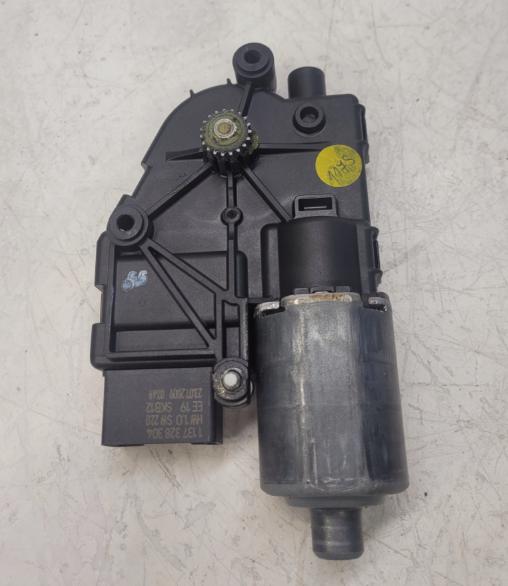 motorek střešního okna AUDI A4 A5 Q5 8R0959591A | EkoDily.cz