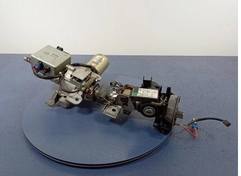 CORSA C servočerpadlo elektrický hřídel tyč 24463940 | EkoDily.cz