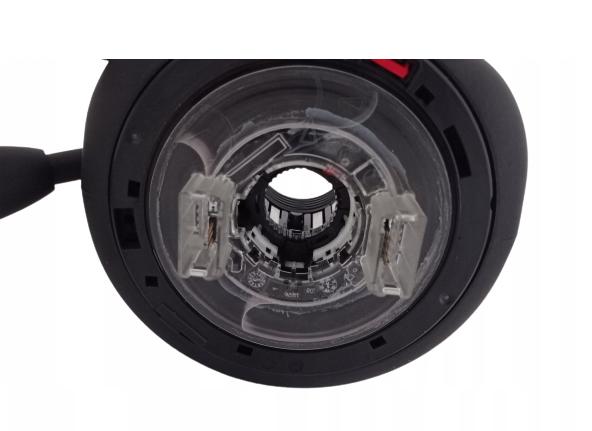 Prepínač kombinovaný MERCEDES W207 A2129007502 | EkoDiely.sk