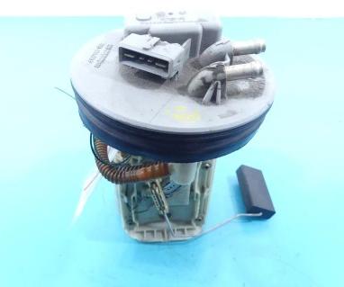 motorek pumpa paliva SKODA FELICIA 1.3 MPI 6U0919051F | EkoDily.cz