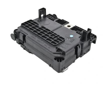 Modul BSM PEUGEOT CITROEN 9667199680 | EkoDiely.sk