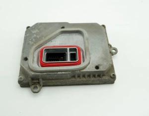 měnič XENON VOLVO FIAT SAAB 1307329098 | EkoDily.cz