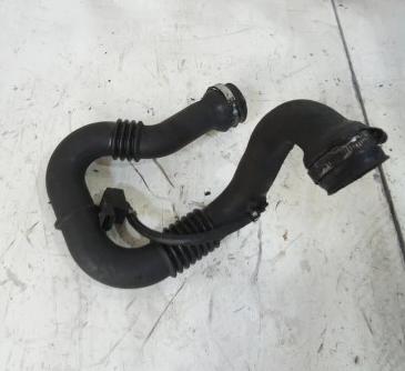 Rúra Turbo VIVARO: 93856622 8200470985 | EkoDily.cz