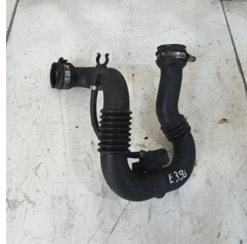 Rúra Turbo VIVARO: 93856622 8200470985 | EkoDily.cz
