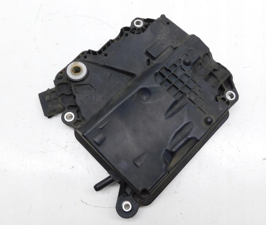 MERCEDES GL ML W164 W251 3.0 CDI Riadiaca jednotka prevodovky ...