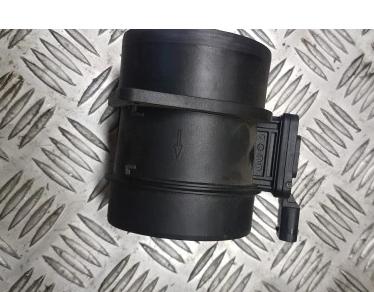 Váha vzduchu A6450900048 Mercedes | EkoDiely.sk