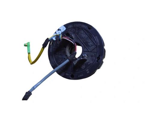 kroužek slimák airbag snímač otáčky MERCEDES SPRINTER 906 A9065402545 ...