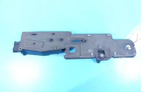 zámok dveří zadní část AUDI A6 C6 Kombi 4F9827383B | EkoDily.cz