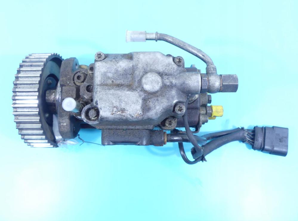 Pumpa vstrekovacia VW GOLF IV 0460404977 1.9 TDI | EkoDiely.sk