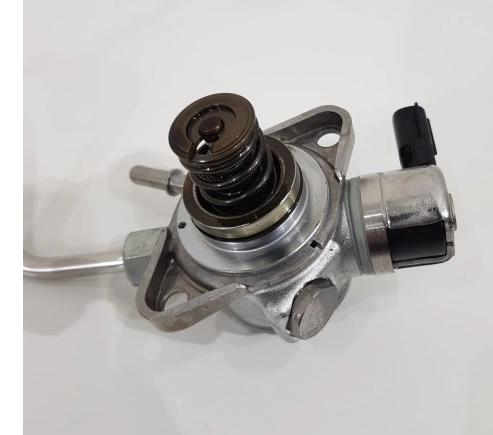 Pumpa paliva RENAULT DACIA 1.2 TCE: 166301888R | EkoDiely.sk