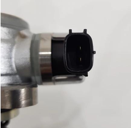 Pumpa paliva RENAULT DACIA 1.2 TCE: 166301888R | EkoDiely.sk