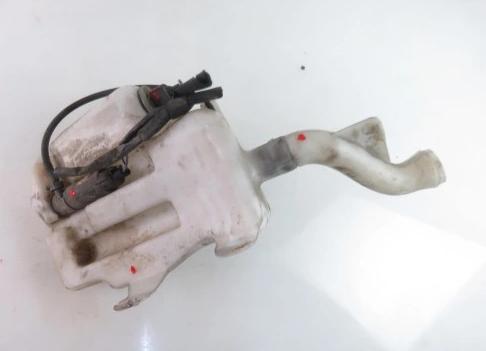 nádržka ostřikovačů SAAB 9-3 II 90508709 | EkoDily.cz