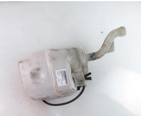 Nádržka ostrekovačov SAAB 9-3 II 90508709 | EkoDiely.sk