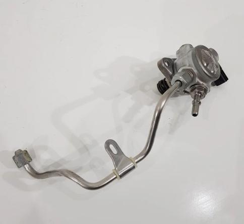 Pumpa paliva RENAULT DACIA 1.2 TCE: 166301888R | EkoDiely.sk