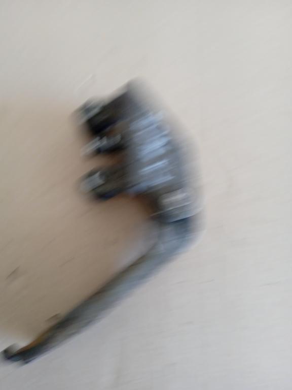 kladka dveře posúvne VW T4 701843336 701843335 | EkoDily.cz