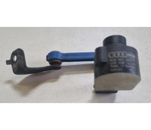 snímač ÚROVEŇ: XENON AUDI A4 B6 B7 8E0907503 | EkoDily.cz