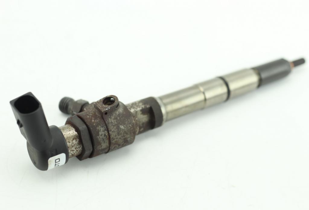 vstrekovač VW AUDI SEAT SKODA 1.6 TDI 03L130277B | EkoDiely.sk