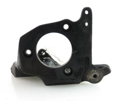 Držiak pumpy vstrekovacej VW T4 2.5 TDI 074130147C | EkoDiely.sk