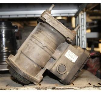 ventil NÁVĚSY Európa VOLVO FH FM RENAULT DXI 20456402 | EkoDily.cz