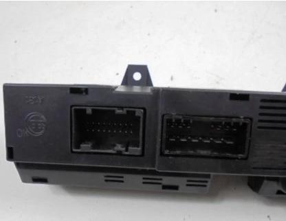 DUCATO II 244 spínač nouzových LIFT 7353387550 | EkoDily.cz