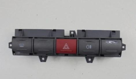 DUCATO II 244 spínač nouzových LIFT 7353387550 | EkoDily.cz