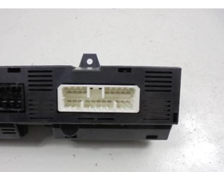 DUCATO II 244 spínač nouzových LIFT 7353387550 | EkoDily.cz