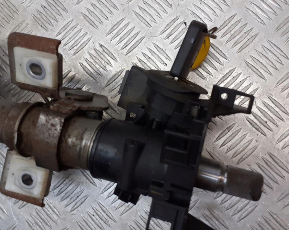 Hriadeľ, tyč servočerpadlo OPEL CORSA C 1.0 13205208 | EkoDiely.sk