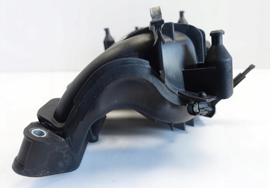 BMW F10 535 - Potrubie sacie, sanie 757691110 originál: | EkoDiely.sk