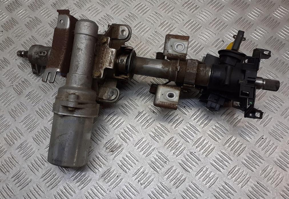 Hriadeľ, tyč servočerpadlo OPEL CORSA C 1.0 13205208 | EkoDiely.sk