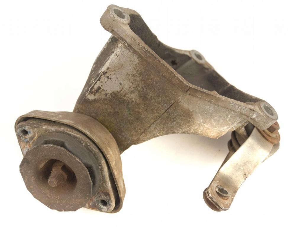 držák převodovky PASSAT B5 A4 B5 1.9 TDI 8D0399114S 5B | EkoDily.cz