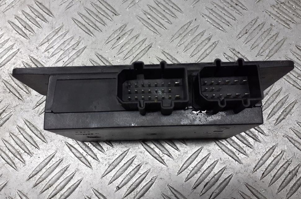 Modul komfortu VW PASSAT B5 1C0959799B | EkoDiely.sk