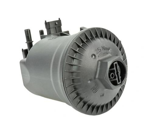 Obal filtra paliva OPEL 2.0 CDTI 13244294 | EkoDiely.sk