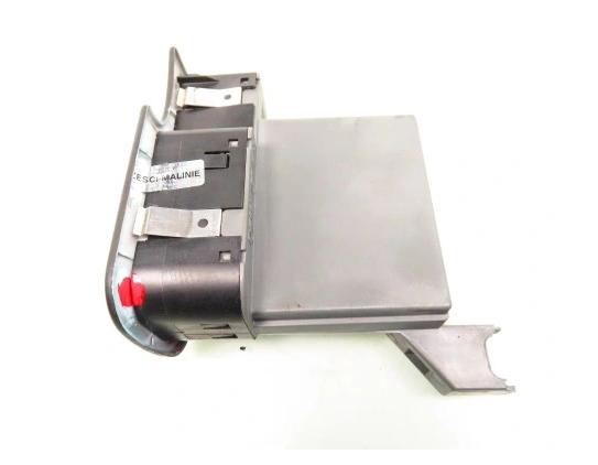 Panel ovládaní oken Alfa romeo 147 60352700, 735263175 | EkoDily.cz