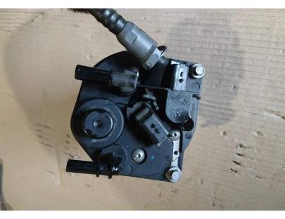 obal filtra palivo Peugeot Citroen 9672314980 | EkoDiely.sk