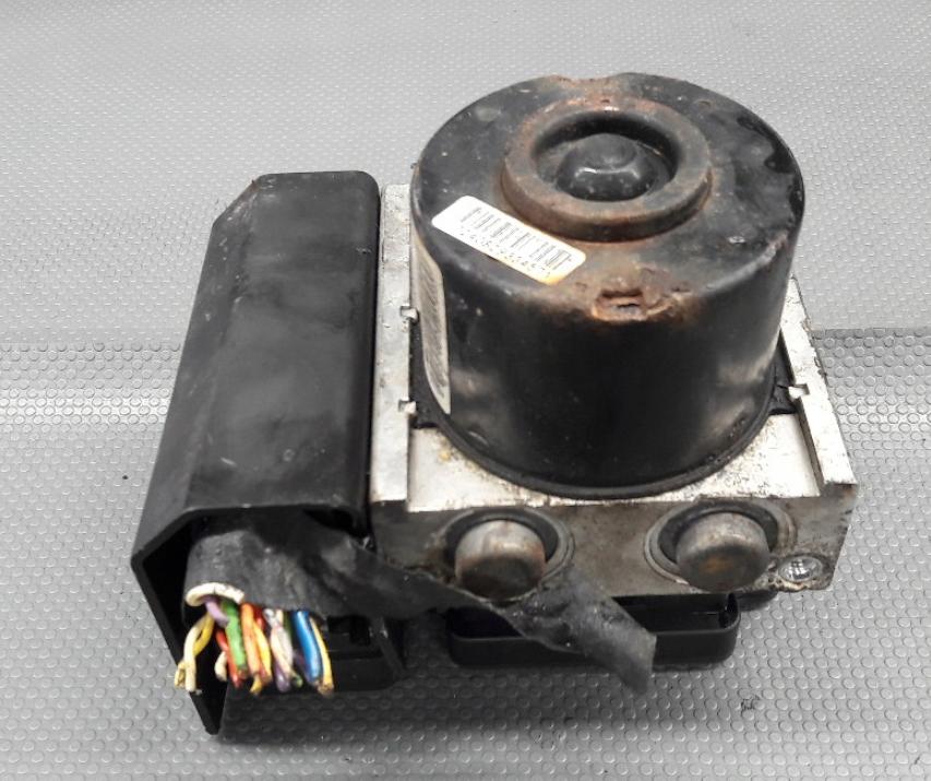 9662298480 čerpadlo ABS Peugeot 207 | EkoDiely.sk