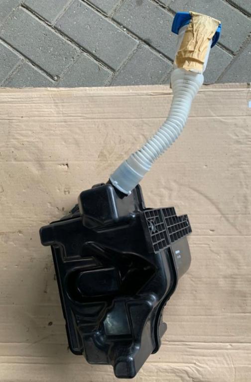 Nádržka (kvapaliny) ostrekovačov VW POLO V FABIA III | EkoDiely.sk