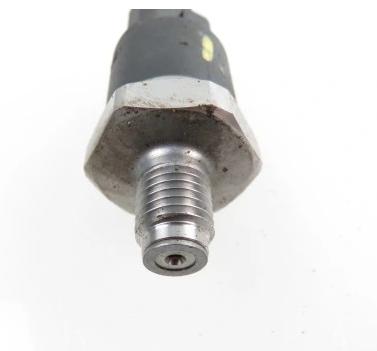 Snímač tlaku paliva 0281002283 | EkoDiely.sk