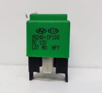 KIA HYUNDAI relé 95240-1P100 | EkoDily.cz