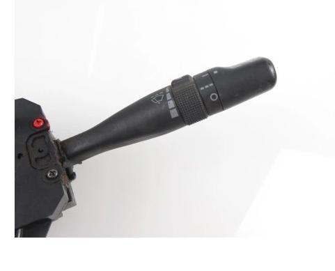 přepínač kombinovaný - ROVER FREELANDER | EkoDily.cz