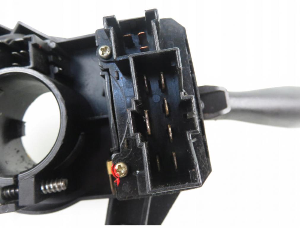 přepínač kombinovaný - ROVER FREELANDER | EkoDily.cz