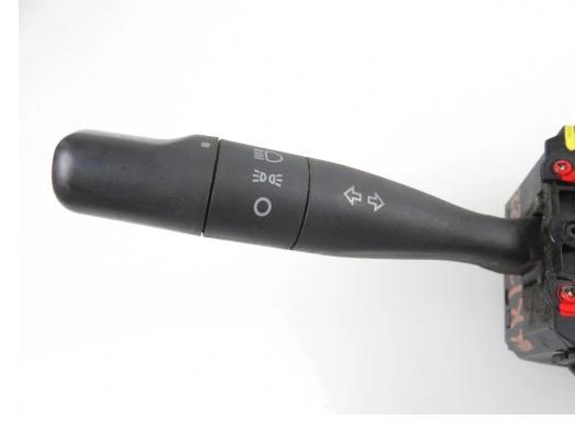 Prepínač kombinovaný - ROVER FREELANDER | EkoDiely.sk