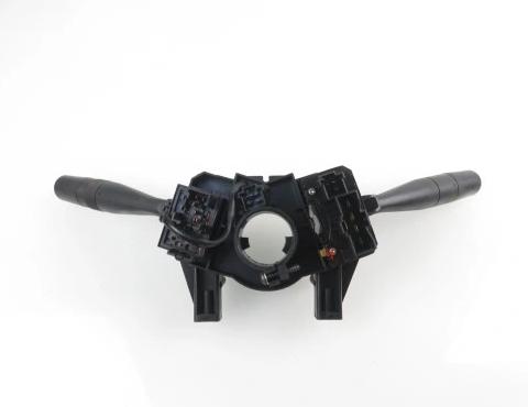 přepínač kombinovaný - ROVER FREELANDER | EkoDily.cz