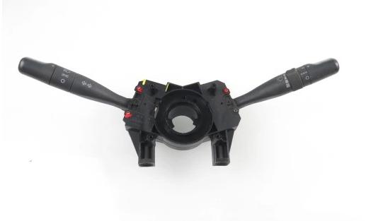 Prepínač kombinovaný - ROVER FREELANDER | EkoDiely.sk