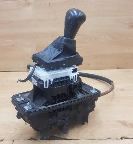 Kulisa Kulisa - AUDI A6 C6 LIFT 3.0TDI | EkoDiely.sk