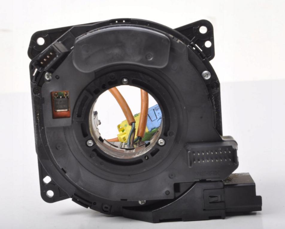 VOLVO XC90 Krúžok, slimák airbag navijaky 30669744 | EkoDiely.sk